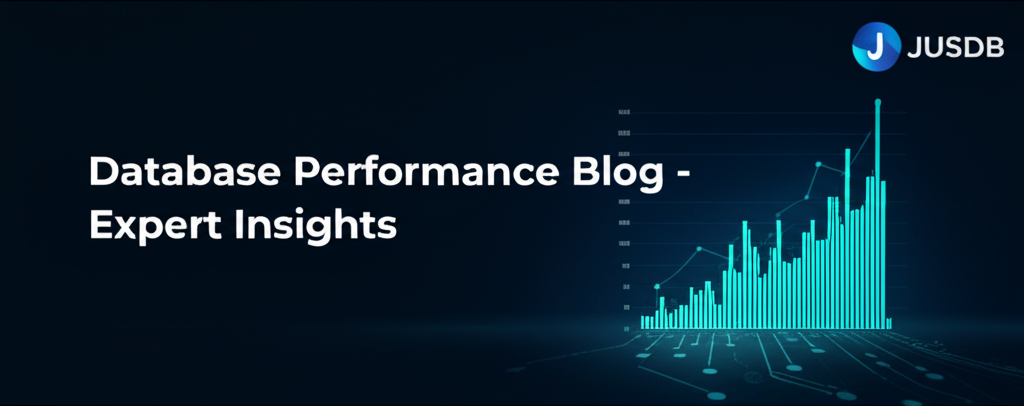MySQL Performance Tuning in 2025: The Complete Professional Guide | JusDB